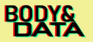 body-data-name | Body & Data